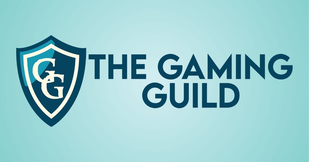 Platinum Angel [10E - 339] – The Gaming Guild