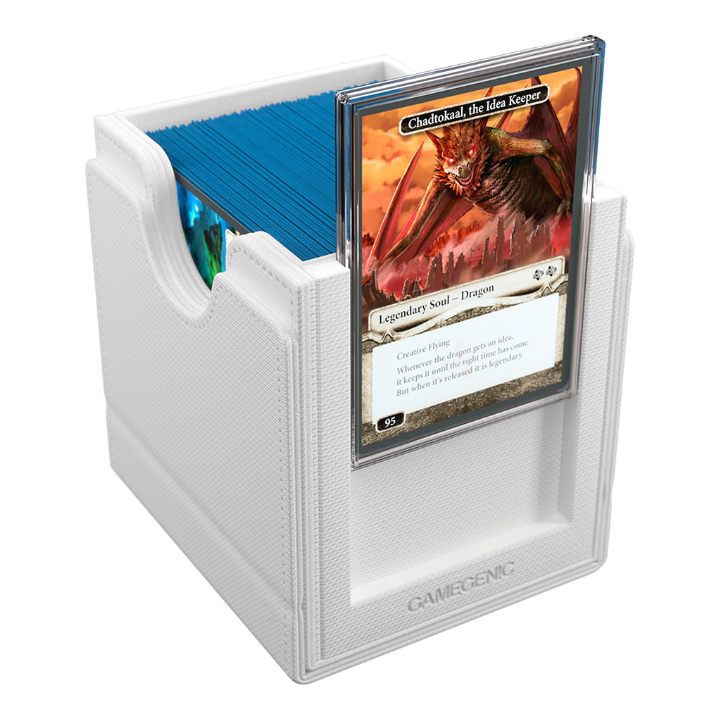 Sidekick Pro 100+ XL Convertible – The Gaming Guild