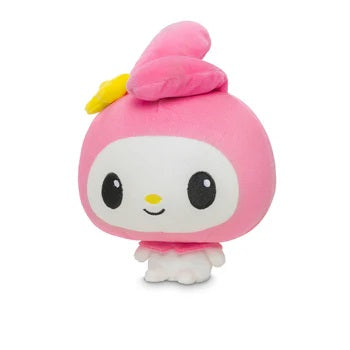 Cloudhead: My Melody 5In – The Gaming Guild