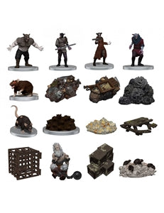 Wererat