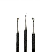 MonumenTOOLS - Mold Line / Seam Scraper – The Gaming Guild